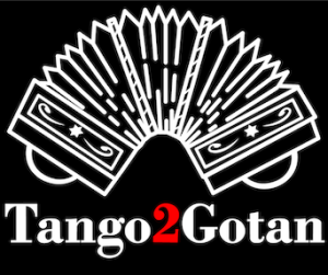 Escola de Tango Argentino