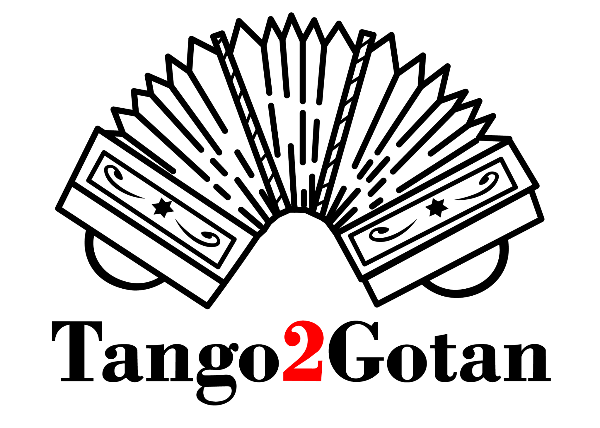 Escola de Tango Argentino